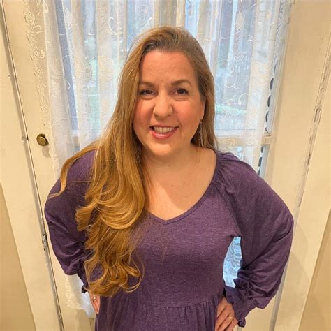 Reclaiming Married Sex From Purity Culture Megan Benninger The Desert Sanctuary