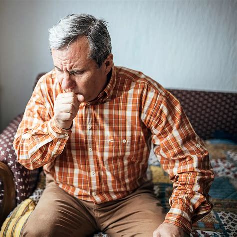 Cough And Lung Sounds Clario