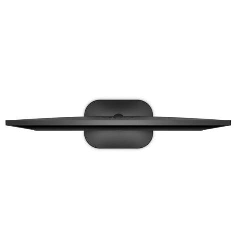 Aoc 22b2h 21 5 Inch Ultra Slim Led Monitor Aetos Digital Innovations Private Limited