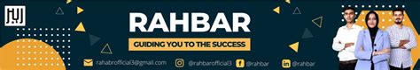 Rahbar Linkedin
