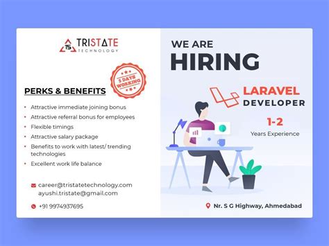 Ayushi Suthar On Linkedin Laraveldeveloper Ahmedabad