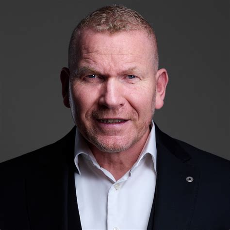 Martin Limbeck Virtual Speakers Hall Of Fame