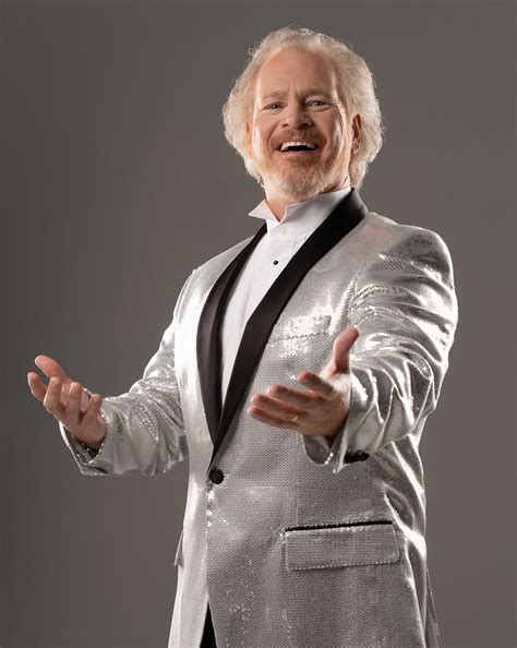 Aug 2024 Iac Concert In The Park