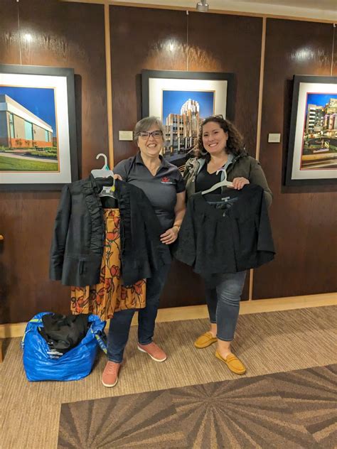 Klepper Hahn And Hyatt On Linkedin Michelle Kivisto Our Administrative