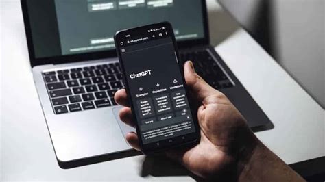 OpenAI Unveils ChatGPT Professional Paid Version Of ChatGPT Techzine