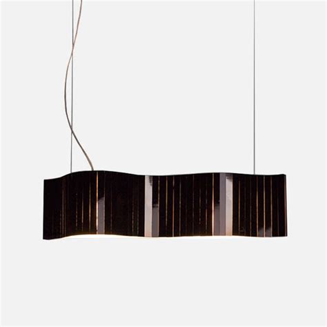 Vento Pendant by Arturo Álvarez for Arturo Álvarez / Residential / Mobilia