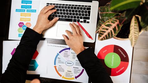 11 Top Market Research Analysis Tools Intelligenthq