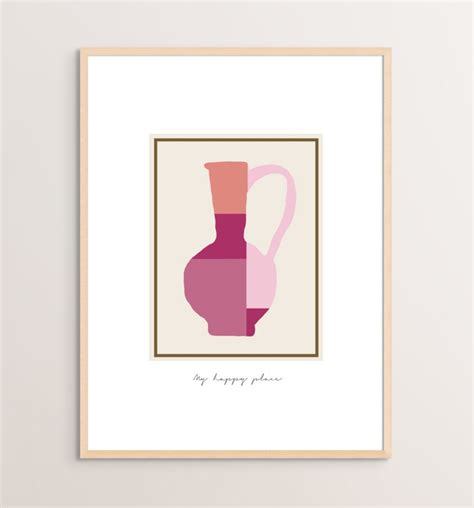 Mini Cad Art Style In