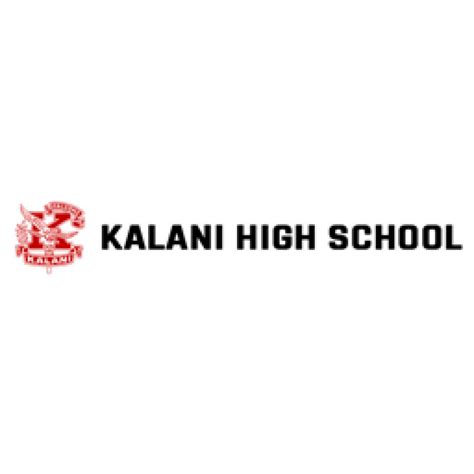 Innerview Group Profile Kalani High School