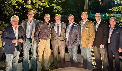 News Measure Of A Man