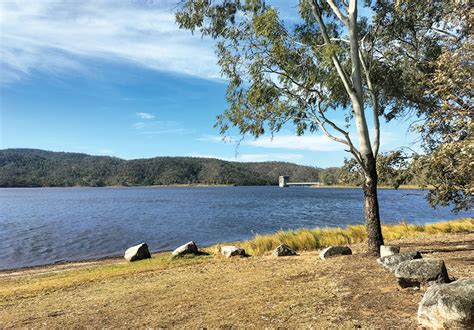 Its Dam Important I Australian Rural And Regional News Its Dam Important I Australian Rural And Regional News