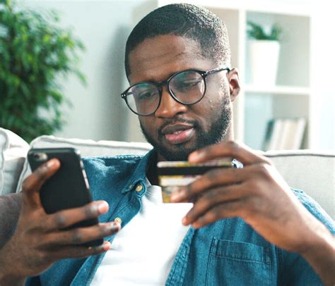 Payment Token Migration Services Rebar Technology