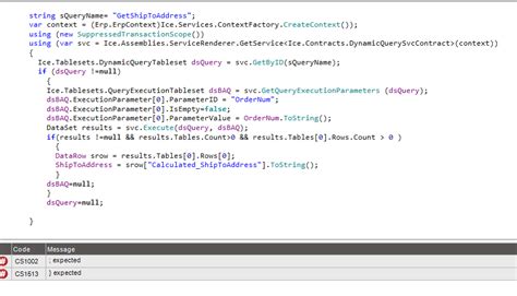 Network Access For Distributed Transaction Manager Msdtc Has Been