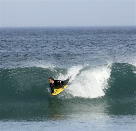 Announcing Etienne Van Wyk As Head Of Quality And Regulatory For Life