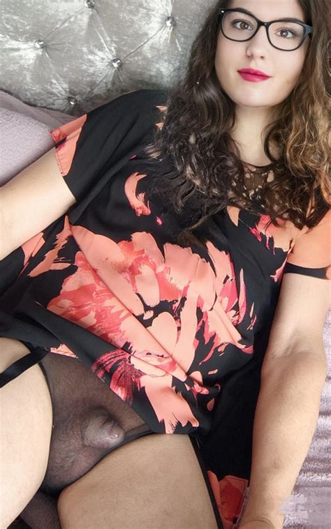 Her Cute Dick Houtex2019