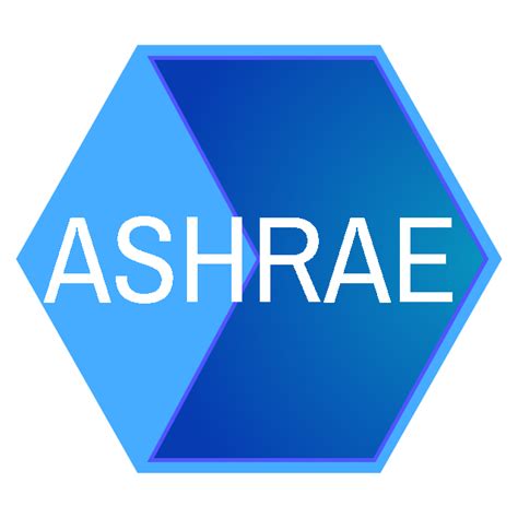 Ashrae Design Conditions Nyc Design Talk