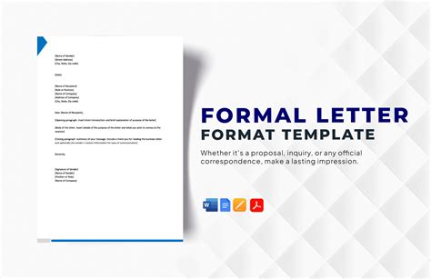 Simple Bill Book Format