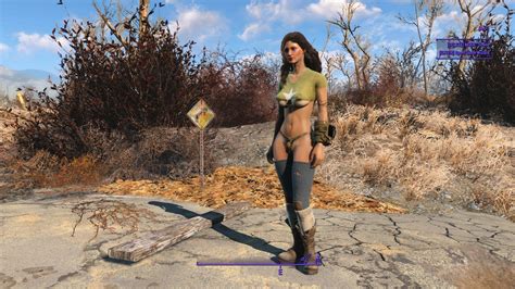 Show Your Fallout 4 Counterpart Page 52 Fallout 4 General Discussion Loverslab