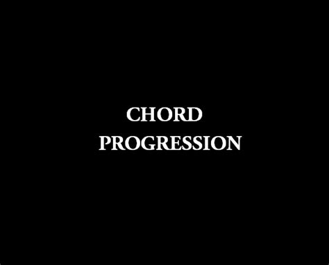 Chords Ninja Sex Party Dig Ol Bick Chords On Piano And Ukulele