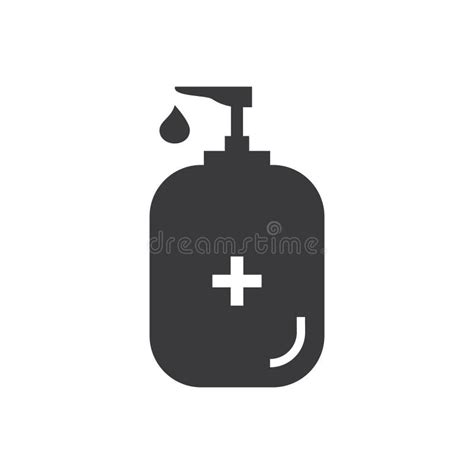 Pharmachy Stock Illustrations 96 Pharmachy Stock Illustrations