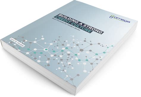 Omega Performance Bank Training Programs And Credit Training Programs Provider Since 1976