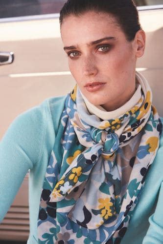 Bompard Clement Pascal Cape Town Baker And Co