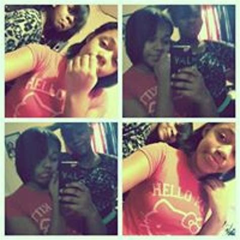 Stream Lelee Love Music Listen To Songs Albums Playlists For Free