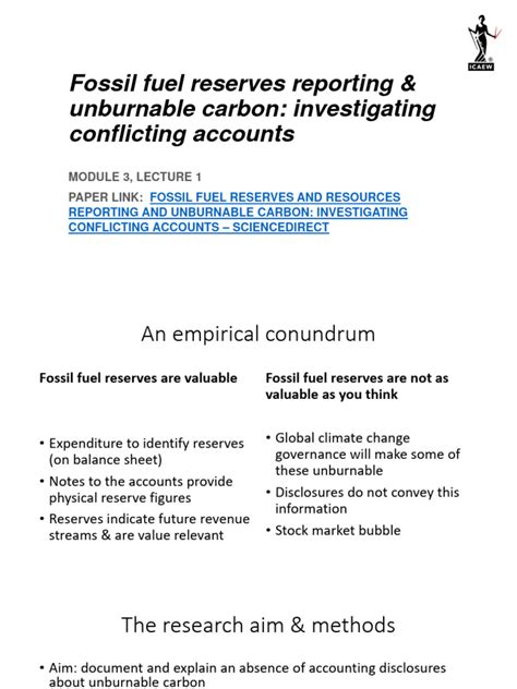 module 3 first lecture pdf