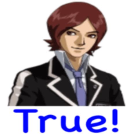 My Case For Why Atlus Should Make Tatsuya And Jun Have Sex In Persona 6 R Okbuddypersona