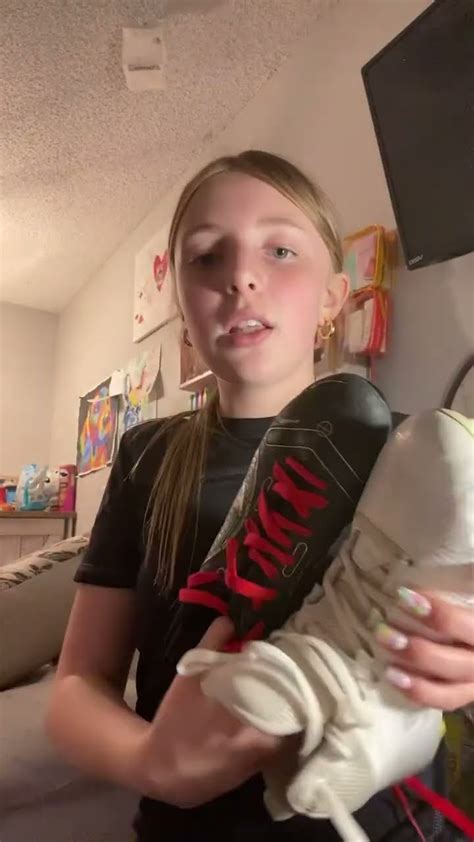 Soccer Addition Youtube