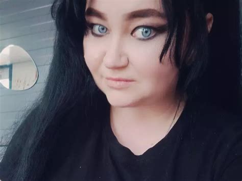 Medjik Lool Cam Model Pictures Camsoda