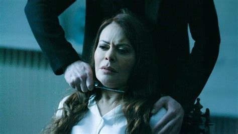 Aser Season 1 Episode 49