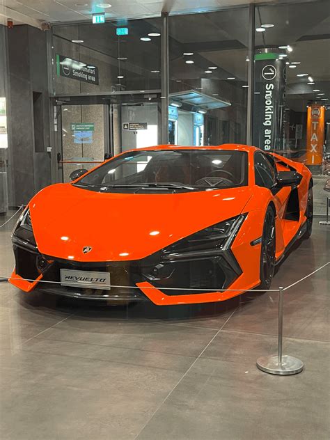 I Went To Bologna Italy For A Short Business Trip With My Brother Anxhela Shaholli