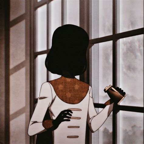 Gerald Hazlx Shadow Anime Icons Anime Shows