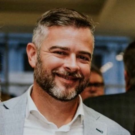 Gsh Group On Linkedin Gsh Group Is Pleased To Welcome Marc Coseo To The Team Joining Us In The…