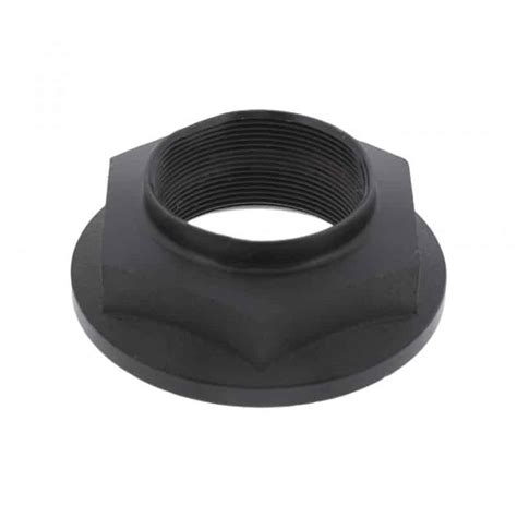 Input Shaft Kit Dana D170 Differential 960245 513840