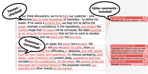 Edit My Paper Online Paper Editing And Writing For College