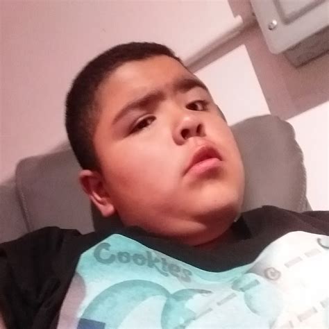 Zarate Daniel Youtube