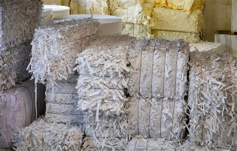 Residuos Preconsumo O Posconsumo Diferencias Clave Fedrigoni