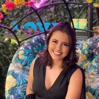 Nicole Vitória Da Silva Analista De Vendas Administradora Linkedin