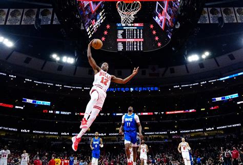 Ray Cortopassi Wgn Tv