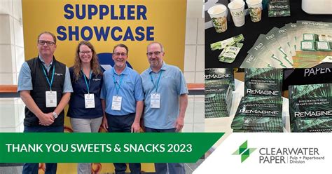 Clive Gillanders On Linkedin Packaging Sustainability