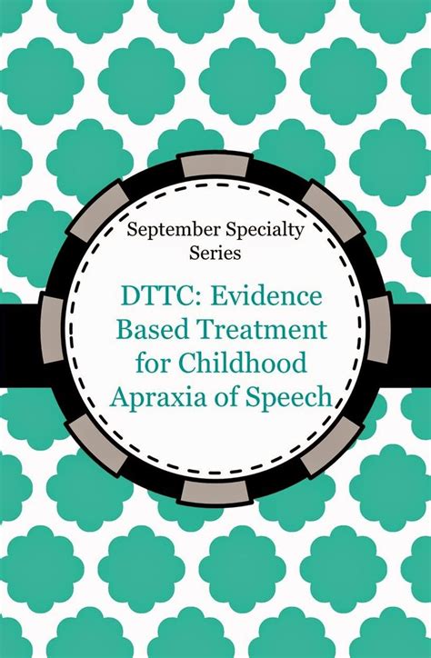 Speech And Language Discover 44 Slp Ebp Information Resources Ideas On This Pinterest Board