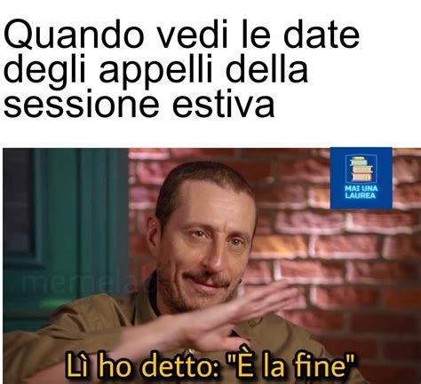 Mai Una Laurea Mul Maiunalaurea • Threads Say More