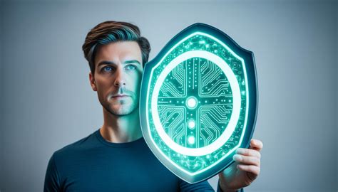 Navigating The Digital Age Balancing Technological Advancements With