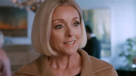 Elsbeth Elsbeth Season 1 Imdb