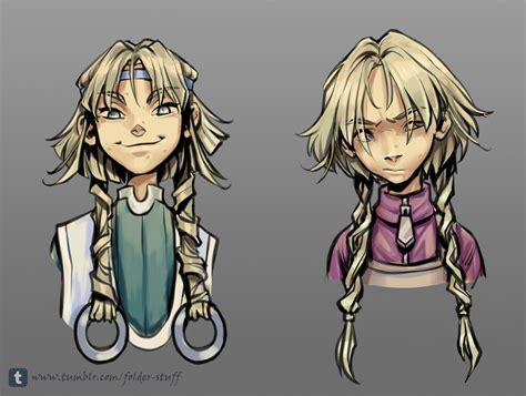 Elyon Witch And Witch Fanart Witch Queen Witch Series Fan Art