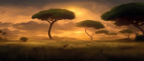 Teletubbies Bilder Durchsuchen 231 Archivfotos Vektorgrafiken Und