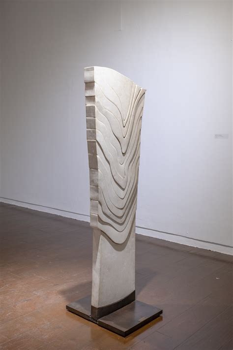 Artjog 2023 Rita Widagdo