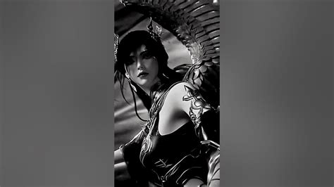 Yan Qingcheng Hits Different In 💜 Worldofimmortals Donghua Yanqingcheng Youtube